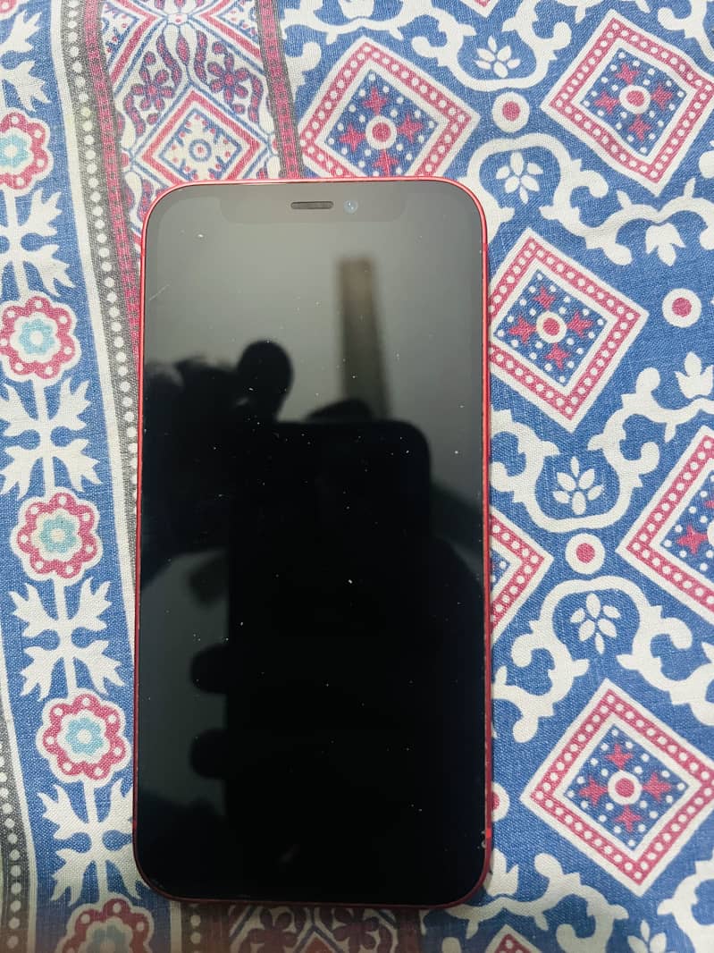 Iphone 12 mini - Mobile Phones - 1109610838