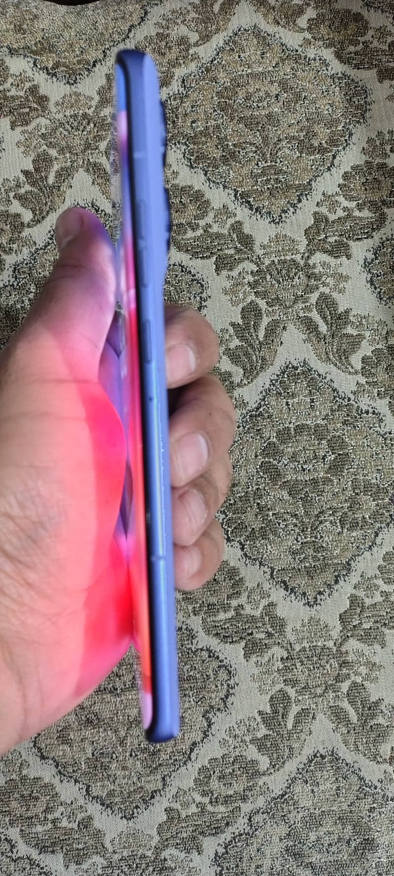 Motorola Edge 50 Pro 24GB / 512 GB (Max) - Mobile Phones - 1109370755