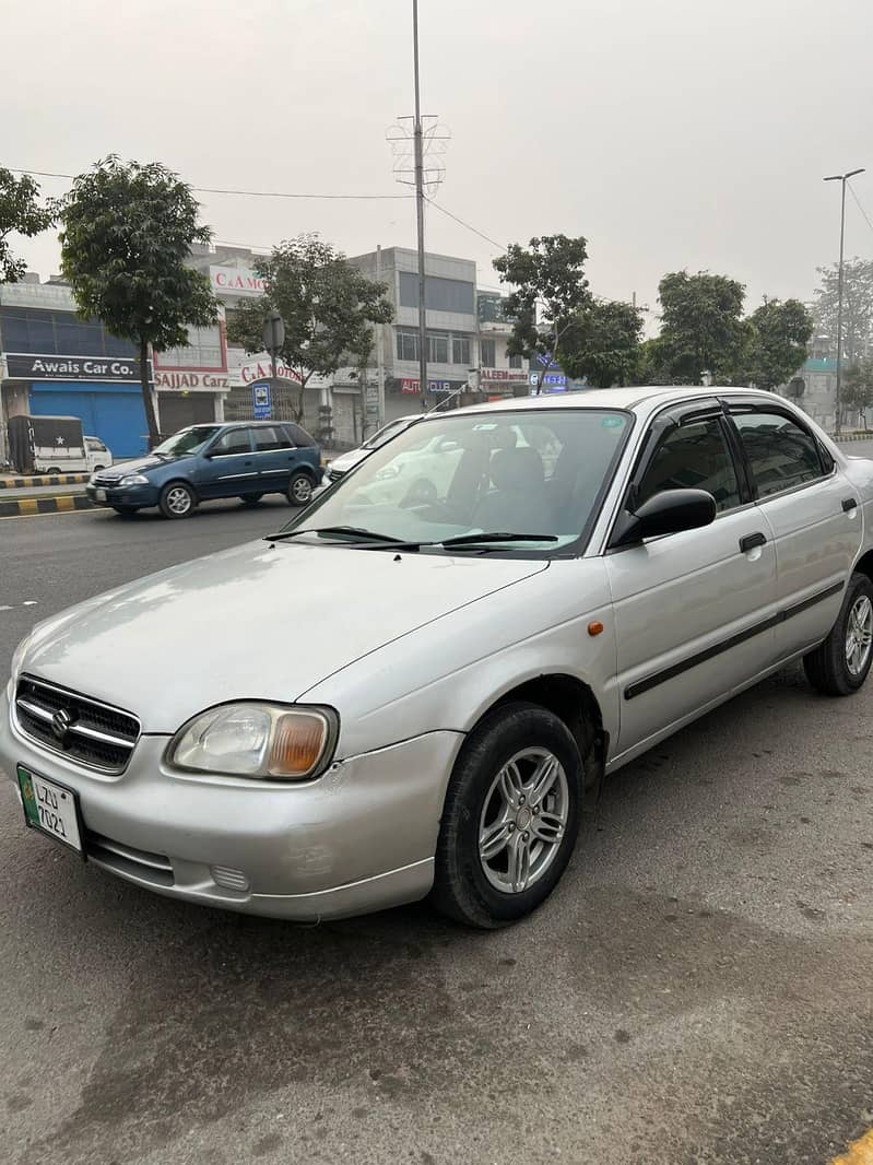 baleno jxr - Cars - 1109328880