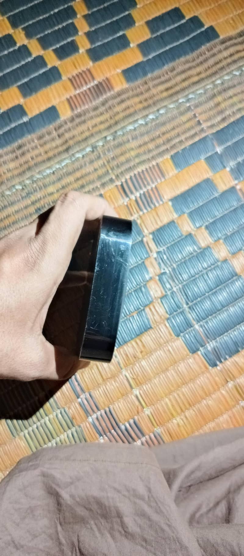 apple tv box - Other Home Appliances - 1109613479