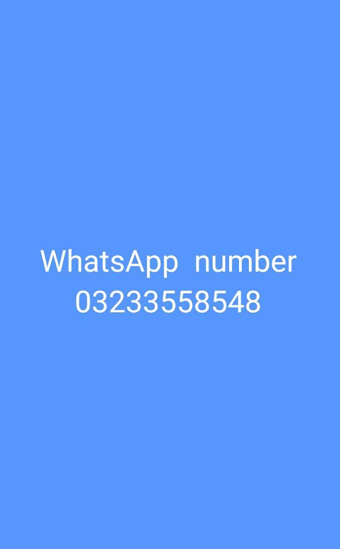 Google pixel 8 pro PTA Approved Whattsapp number ) - Mobile Phones ...