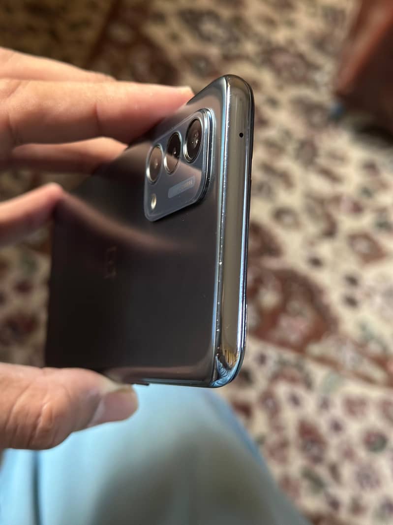 Oneplus N200 Pta Approve 10/10 - Mobile Phones - 1109615702