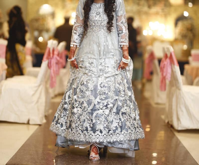 Elegant Formal Dress – Premium Fabric, Stylish Design & Perfect Fit ...