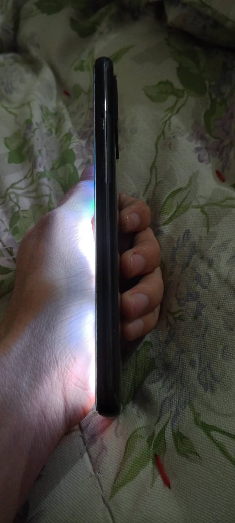 One plus 9R dual pta 12 256 - Mobile Phones - 1109616336