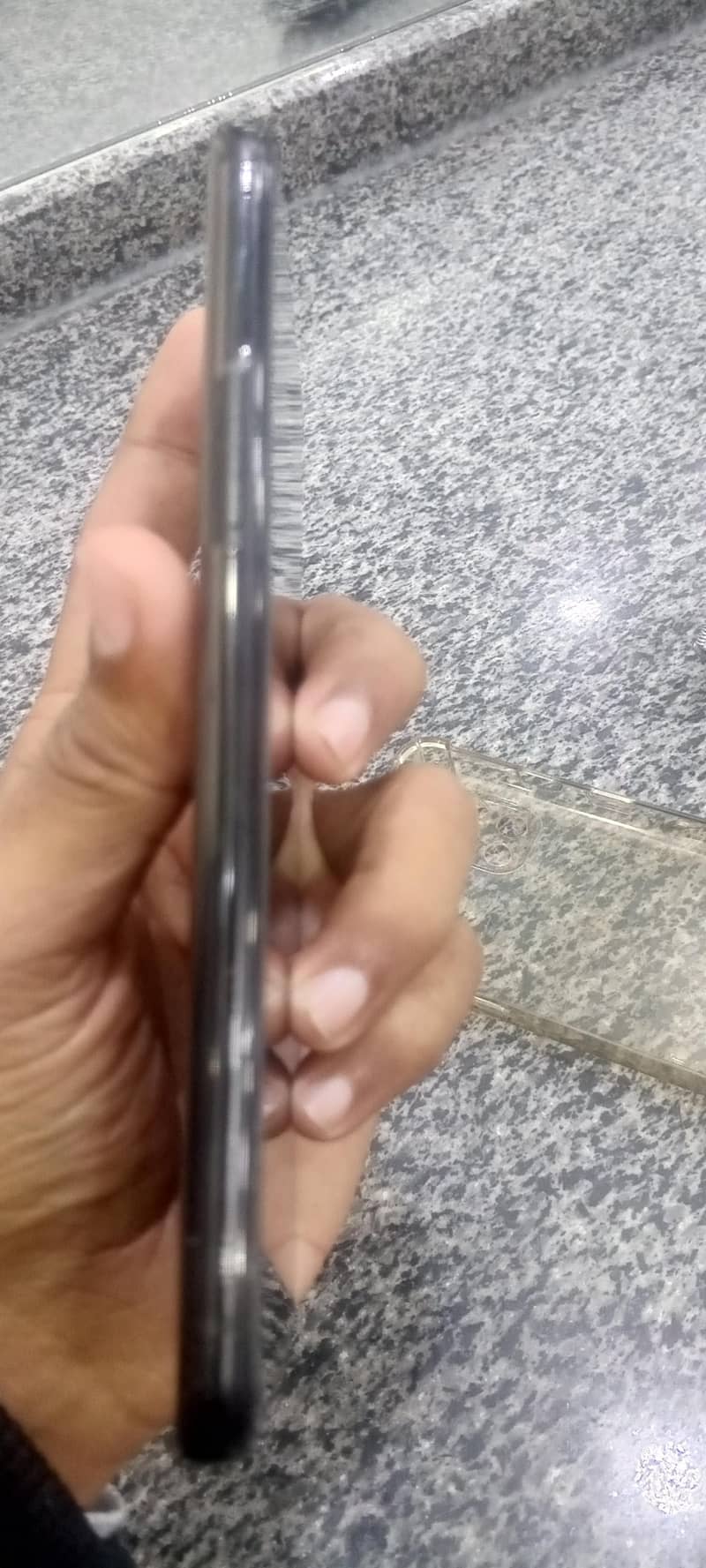 One plus 9R dual pta 12 256 - Mobile Phones - 1109616336