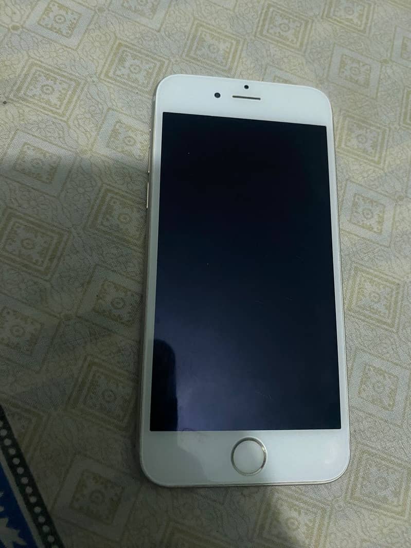 Iphone 6s - Mobile Phones - 1109616663