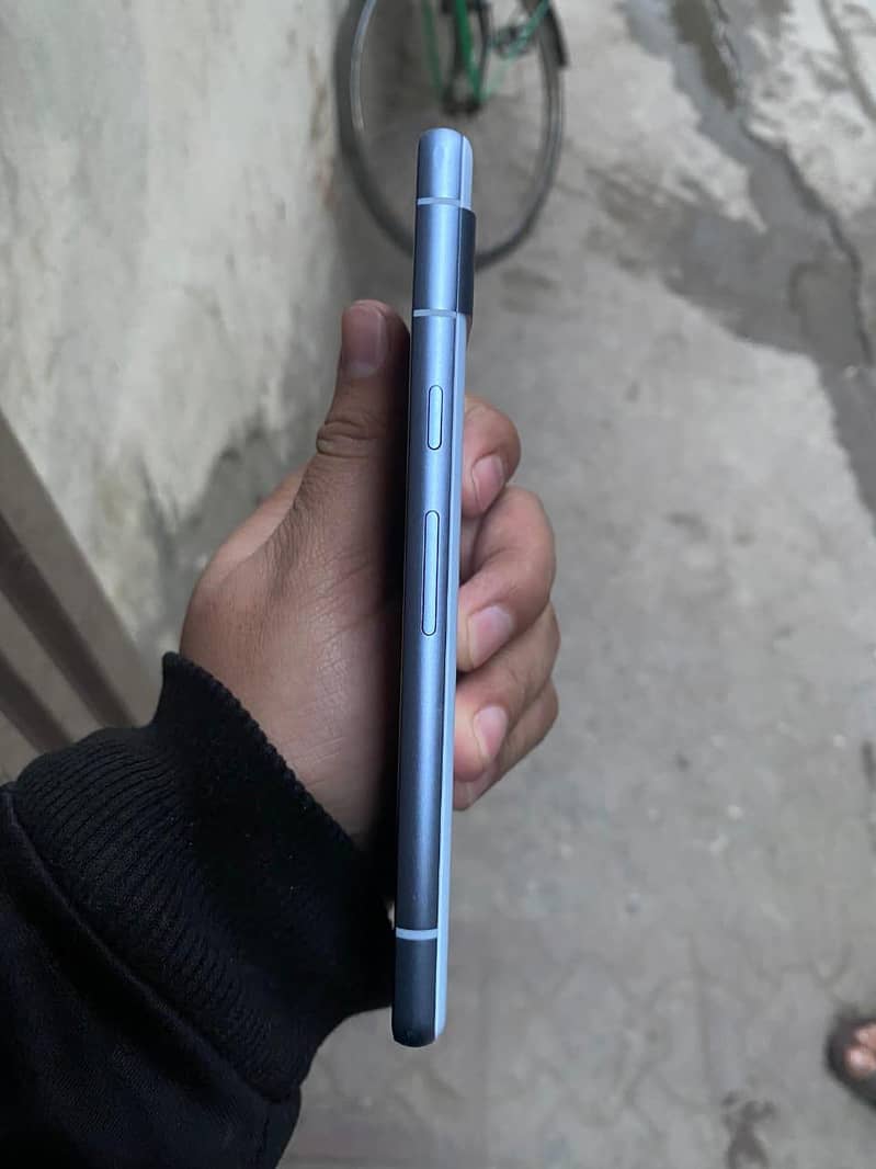 Google pixel - Mobile Phones - 1109616930