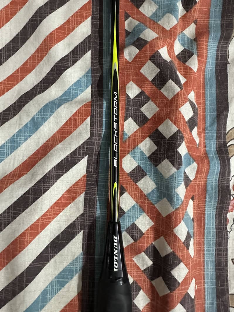 Badminton Rackets - Sports Equipment - 1109617240