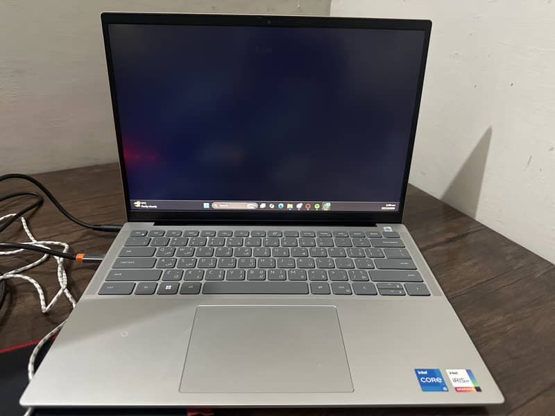 Dell Inspiron i5 13th gen 16gb 512 nvme - Laptops - 1109621859