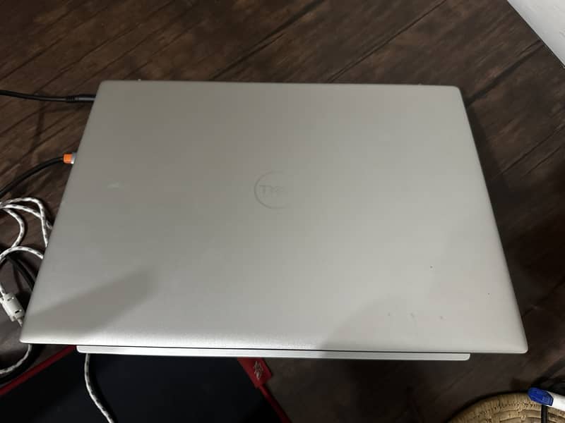 Dell Inspiron i5 13th gen 16gb 512 nvme - Laptops - 1109621859