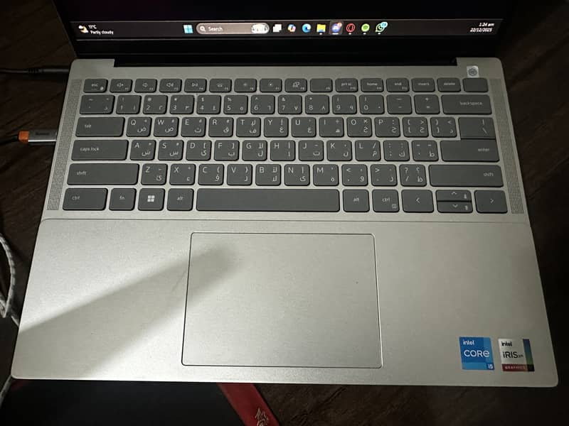 Dell Inspiron i5 13th gen 16gb 512 nvme - Laptops - 1109621859