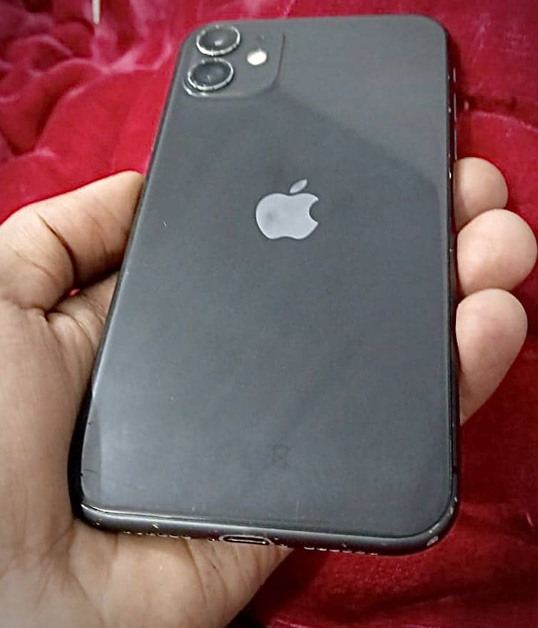 PTA Prove Dual sim - Mobile Phones - 1109628018