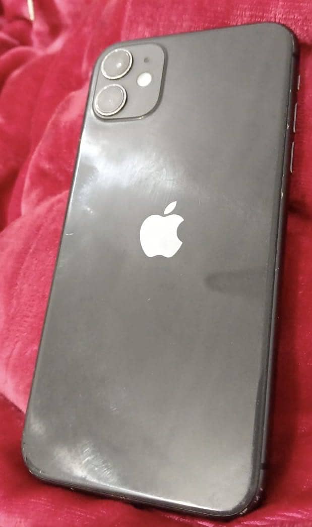 PTA Prove Dual sim - Mobile Phones - 1109628018