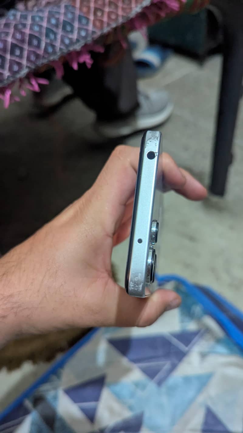 redmi 12 8GB 128gb complete box - Mobile Phones - 1109628288