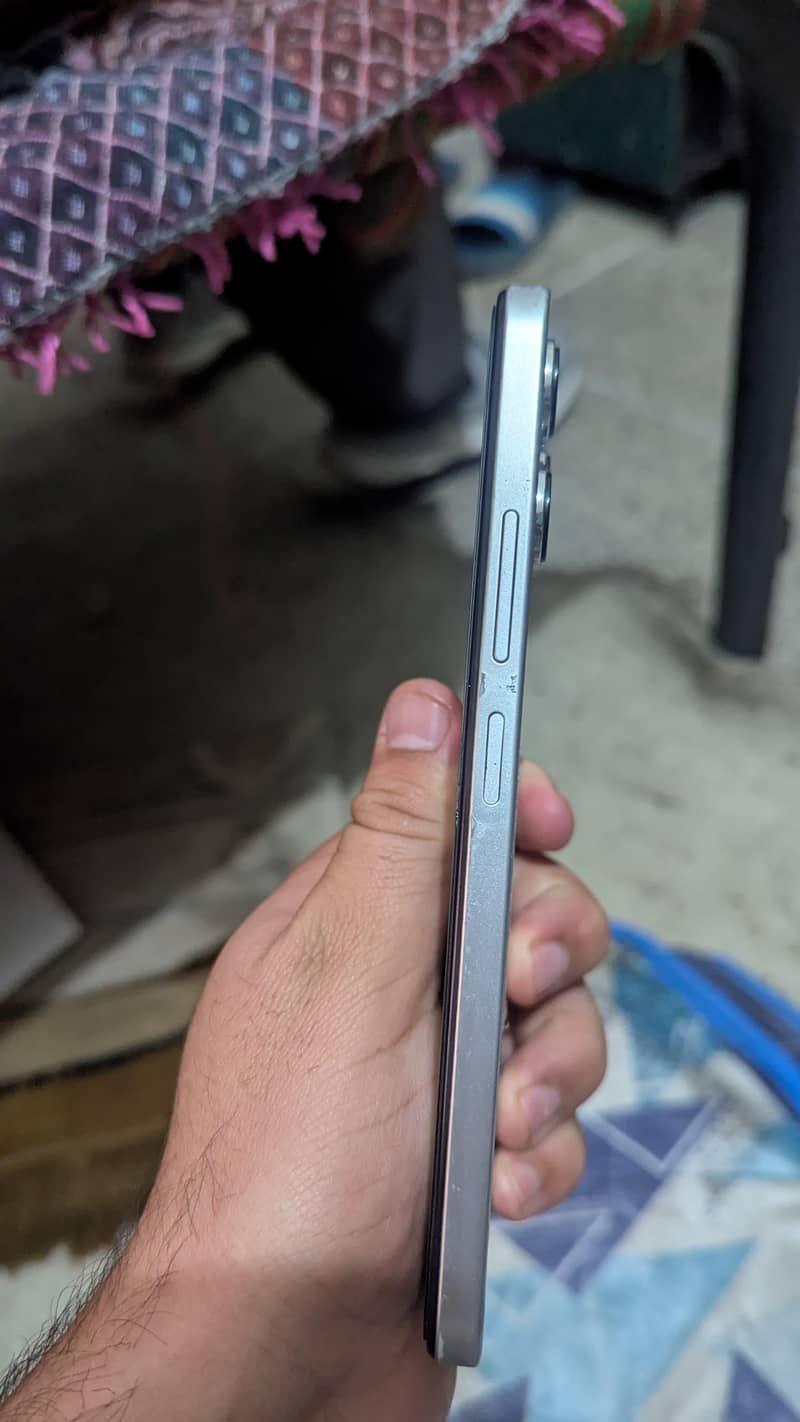 redmi 12 8GB 128gb complete box - Mobile Phones - 1109628288