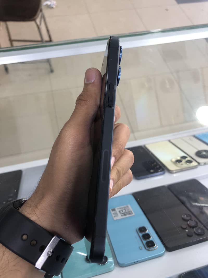 12 pro max - Mobile Phones - 1109628904