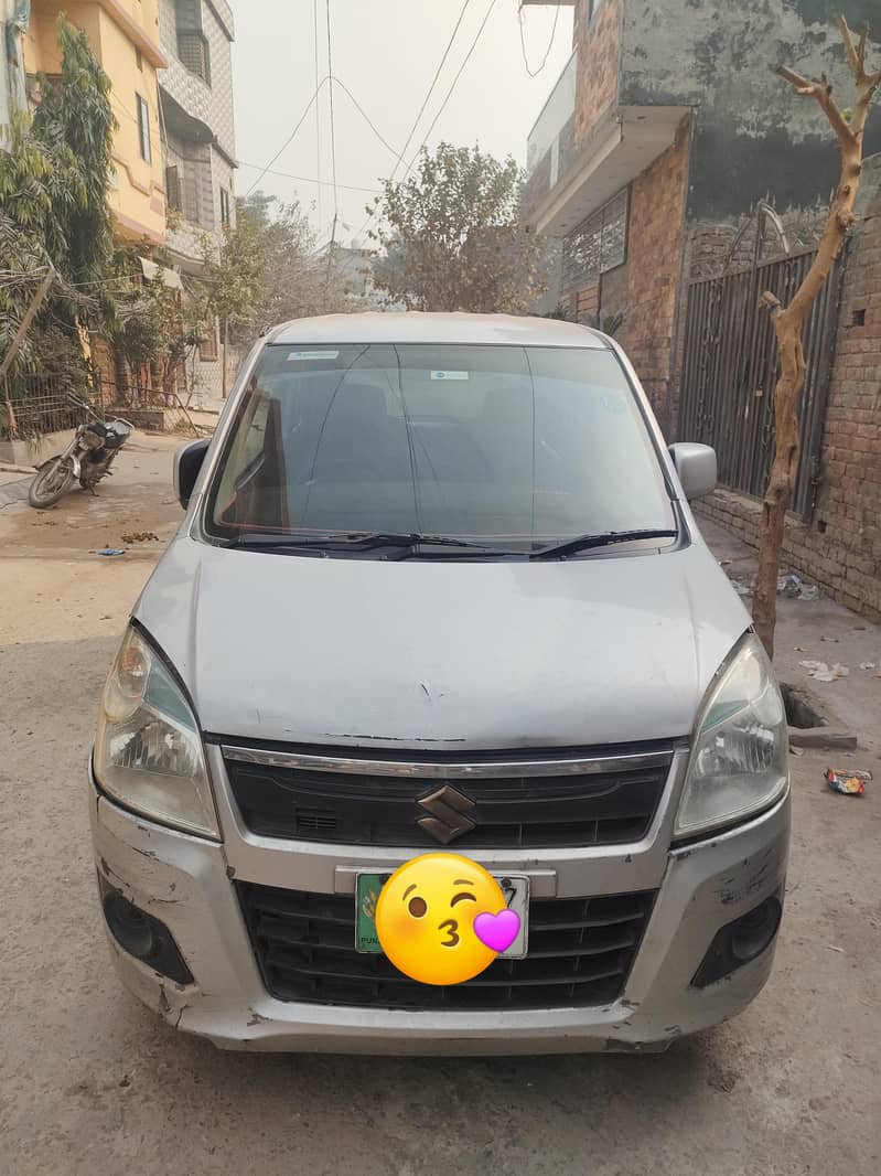 cler silver bus right side ka piler khrb h howa h baki oky - Cars ...