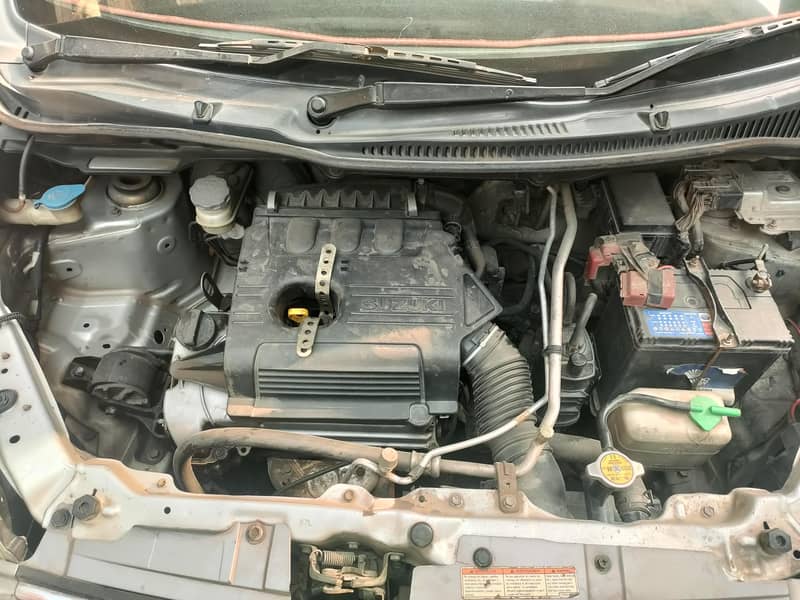 cler silver bus right side ka piler khrb h howa h baki oky - Cars ...