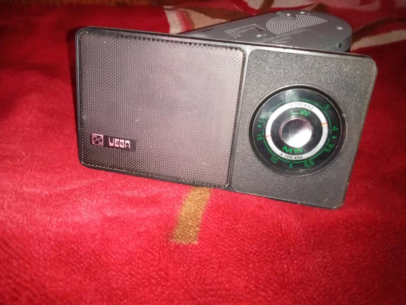 russian radios . . 03125544226 - Radios - 1109188589