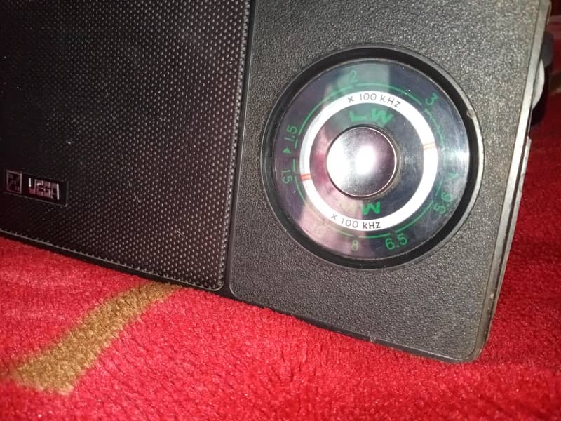 russian radios . . 03125544226 - Radios - 1109188589