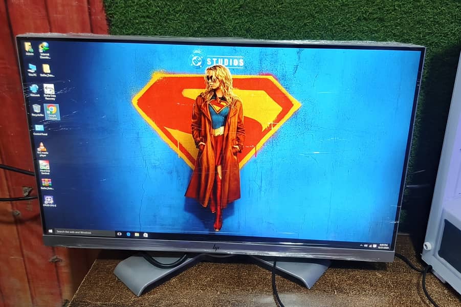 Gaming & Graphic Design CPU | Core i7 6th Generation RGB Gaming Cpu Bu ...