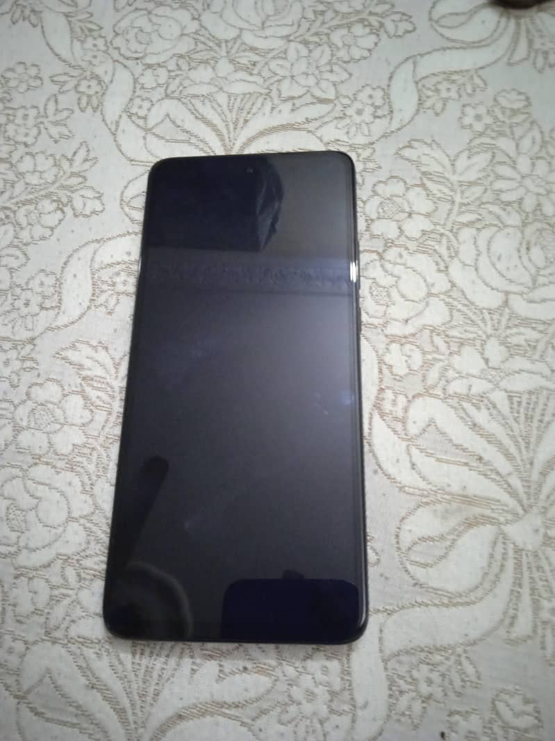 MOTOROLLA EDGE 2022 - Mobile Phones - 1109631303