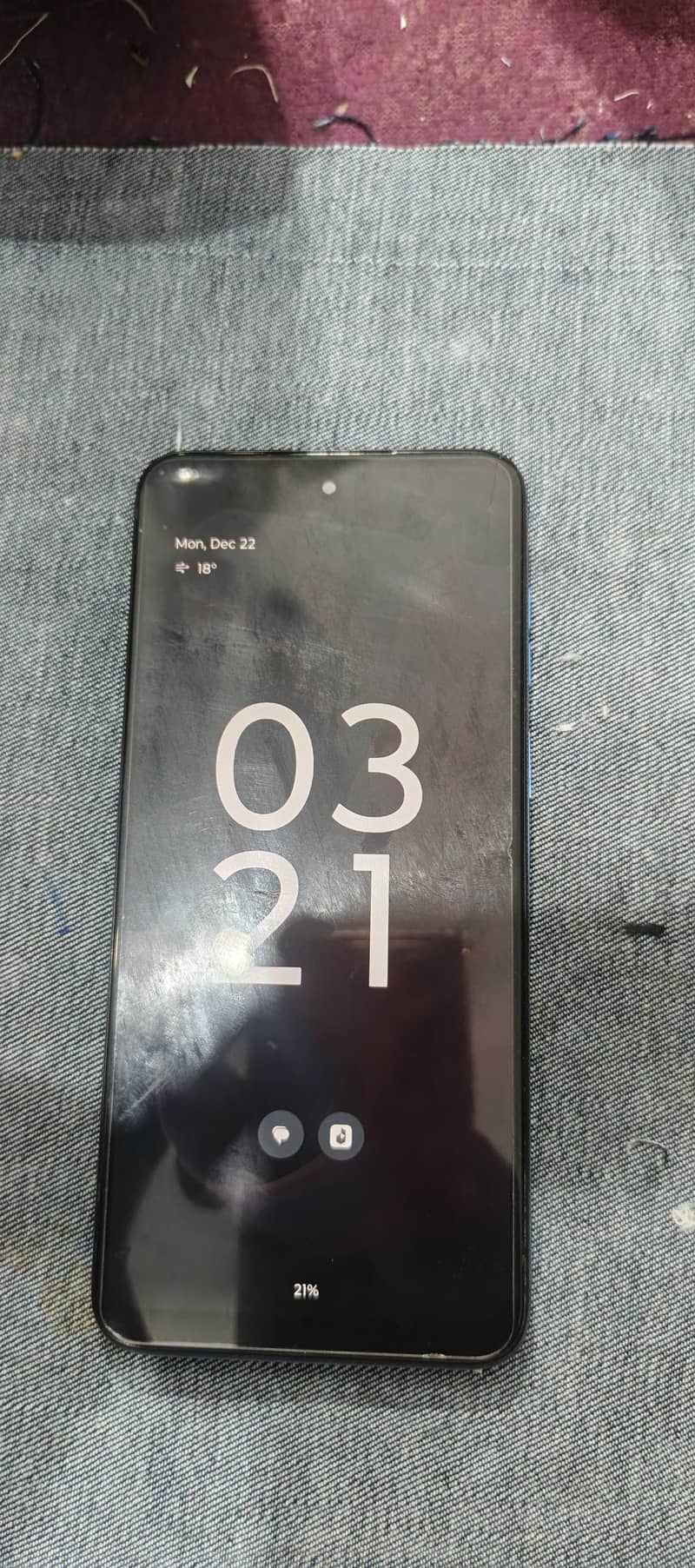 best mobile phone - Mobile Phones - 1109636673