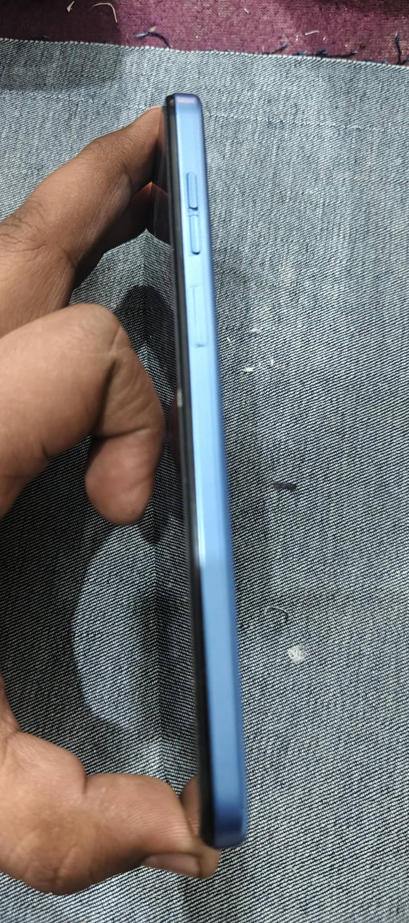 best mobile phone - Mobile Phones - 1109636673