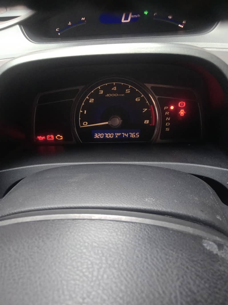 civic reborn - Cars - 1109637180