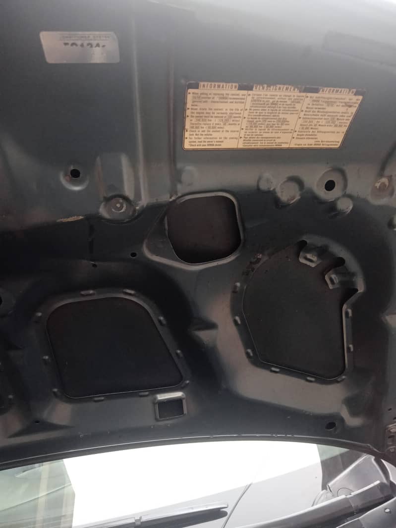 civic reborn - Cars - 1109637180