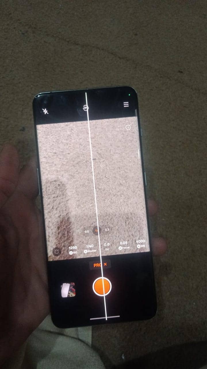 OnePlus 10 pro 5g 256gb 8k video recording 120fps best device ha ...