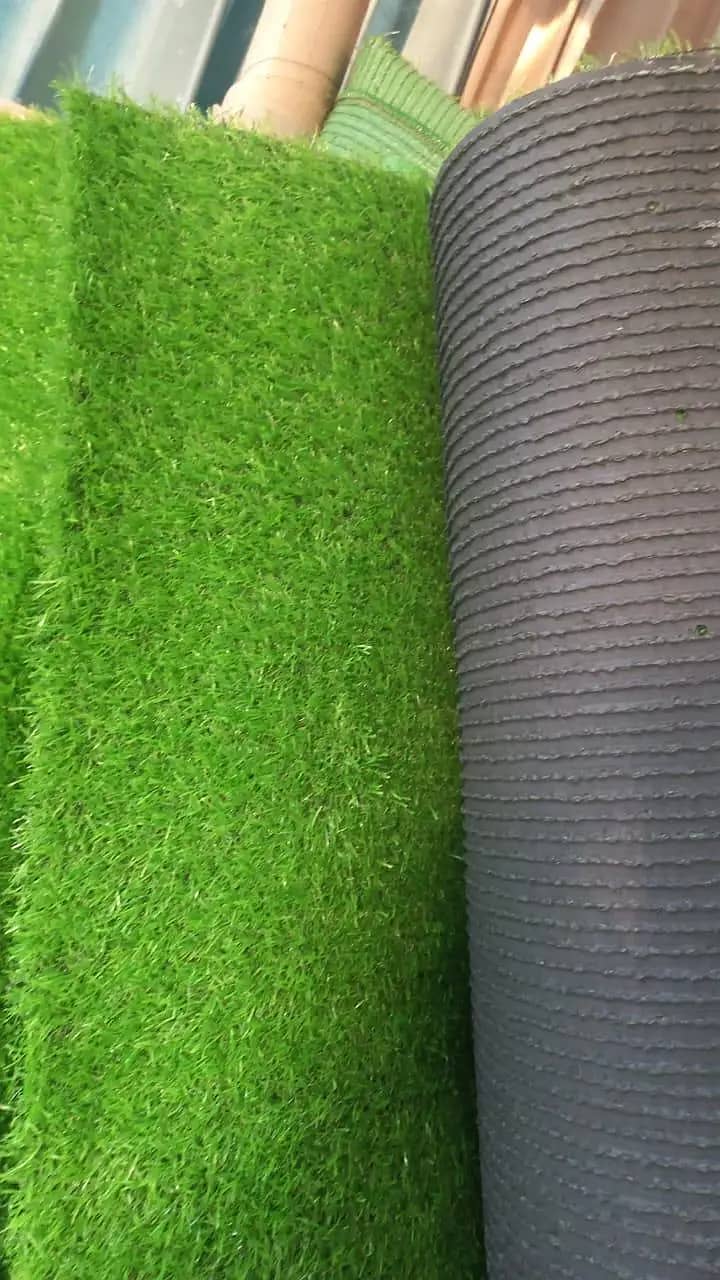 Artificial Grass/Pedal Truff/Cricket Ground grass/Sport nets ...