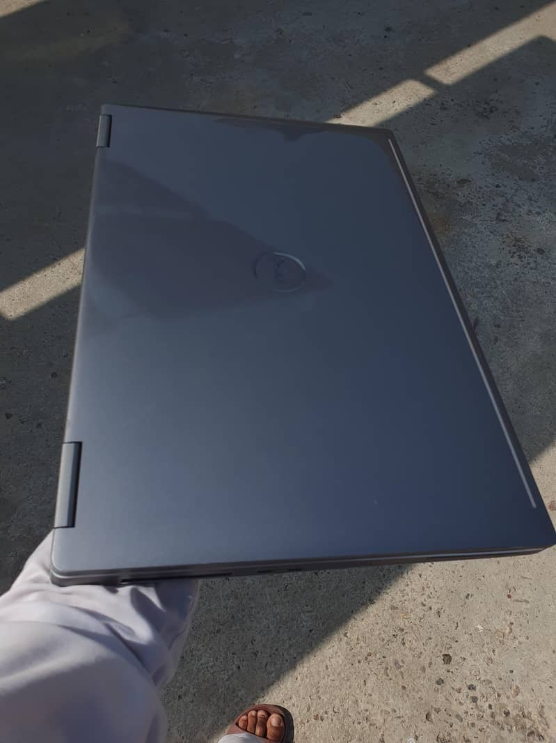 Dell precision 7740 For sale - Laptops - 1109638803