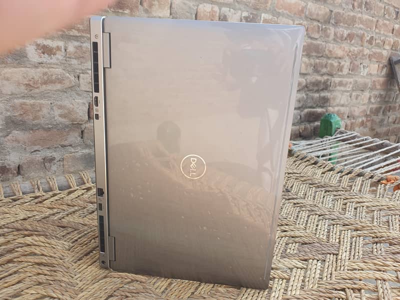 Dell precision 7740 For sale - Laptops - 1109638803
