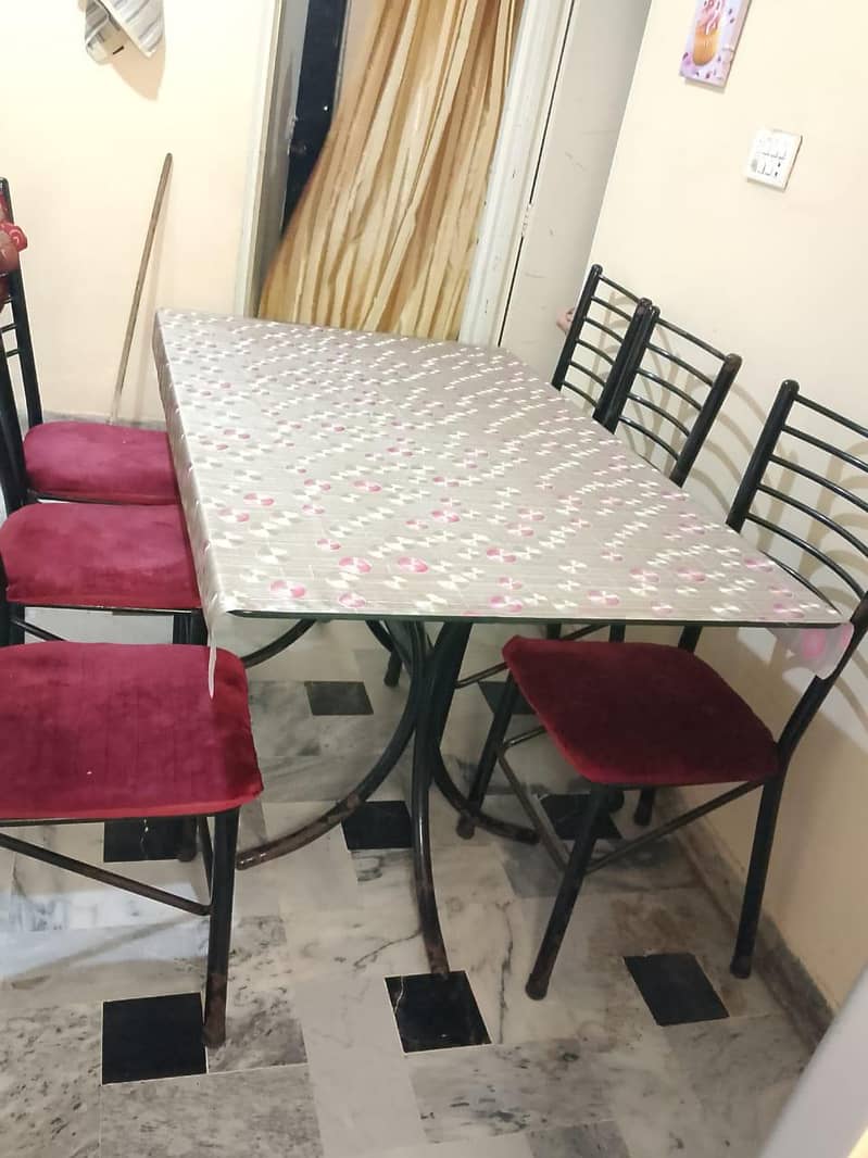 dining - Dining Tables - 1109639510