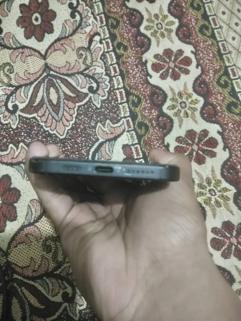 Iphone 15 plus jv 03365946496 whats ap - Mobile Phones - 1109640946