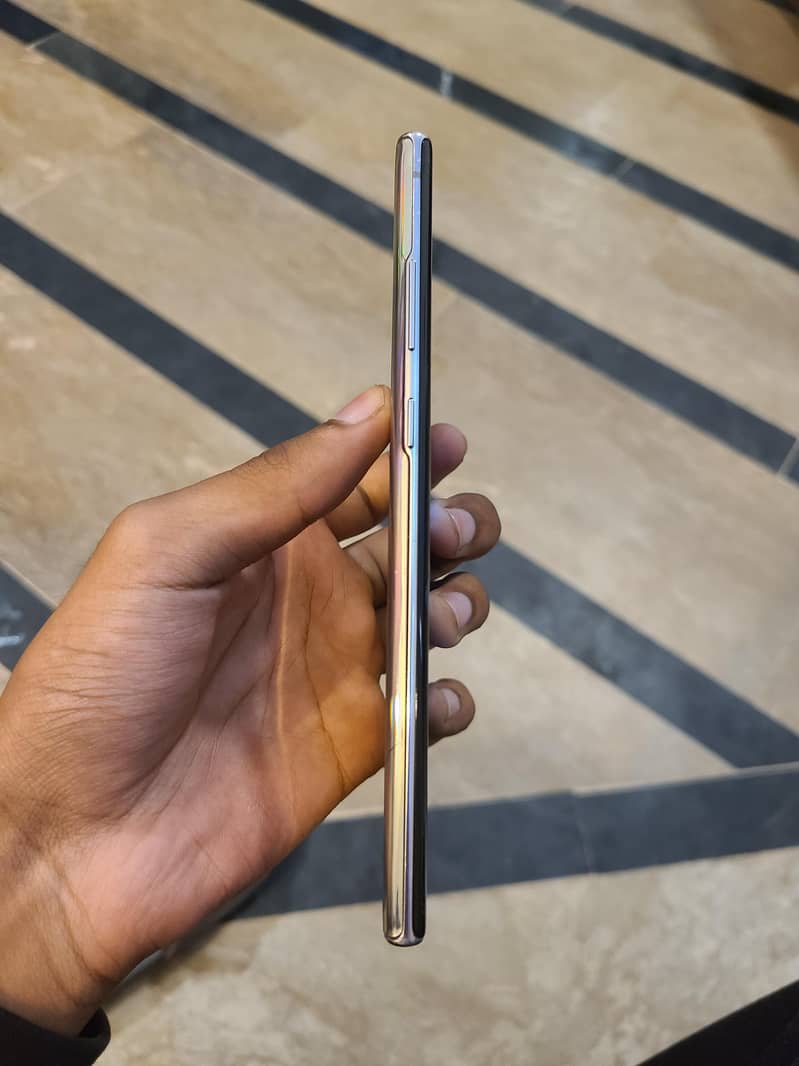 Samsung note 10 plus/exchange with iPhone x xs xr xsmax 11 - Mobile ...