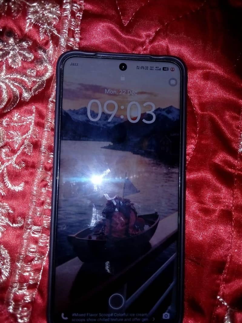 vivo v60 12/512 - Mobile Phones - 1109648191