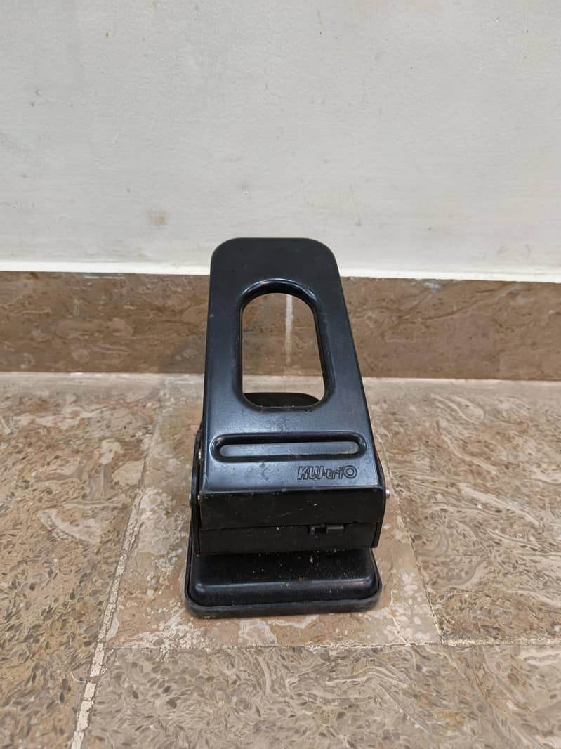 Paper Cutter & Other Items - Other Home Appliances - 1109648665