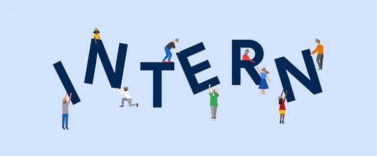 Remote Website Tester & Data Entry Intern Required – Hernoor Internat ...