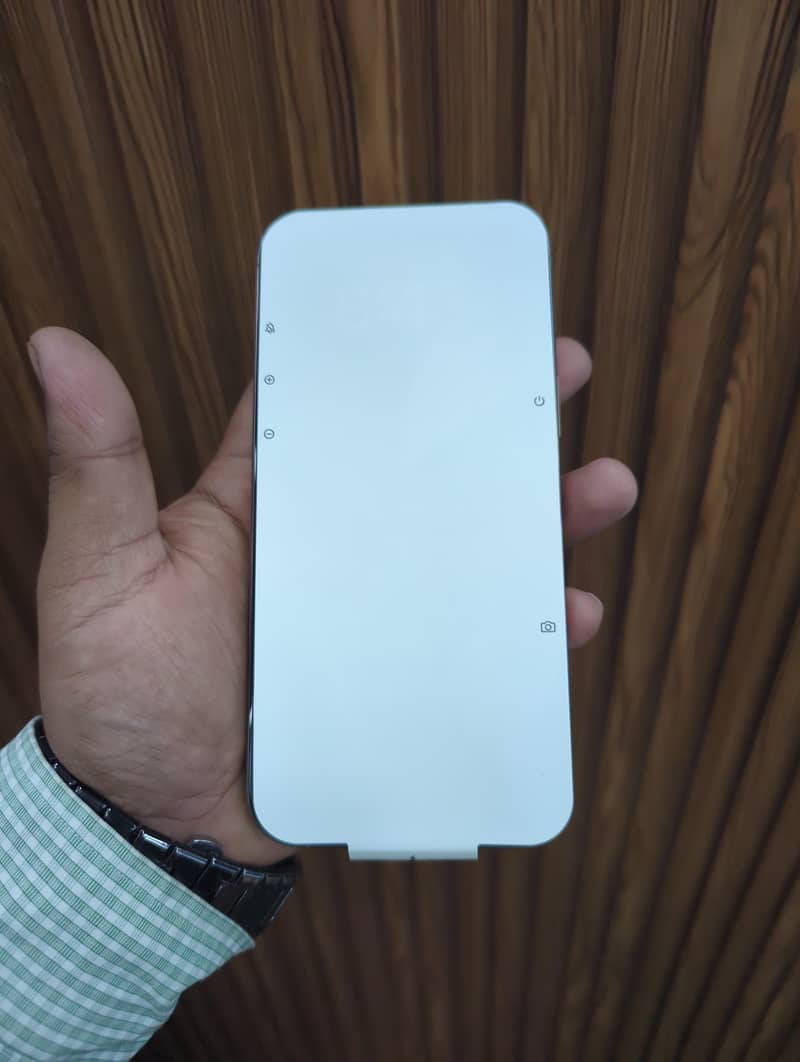 iphone 16 pro max jv 256 desert color 6 cycle caunt - Mobile Phones ...