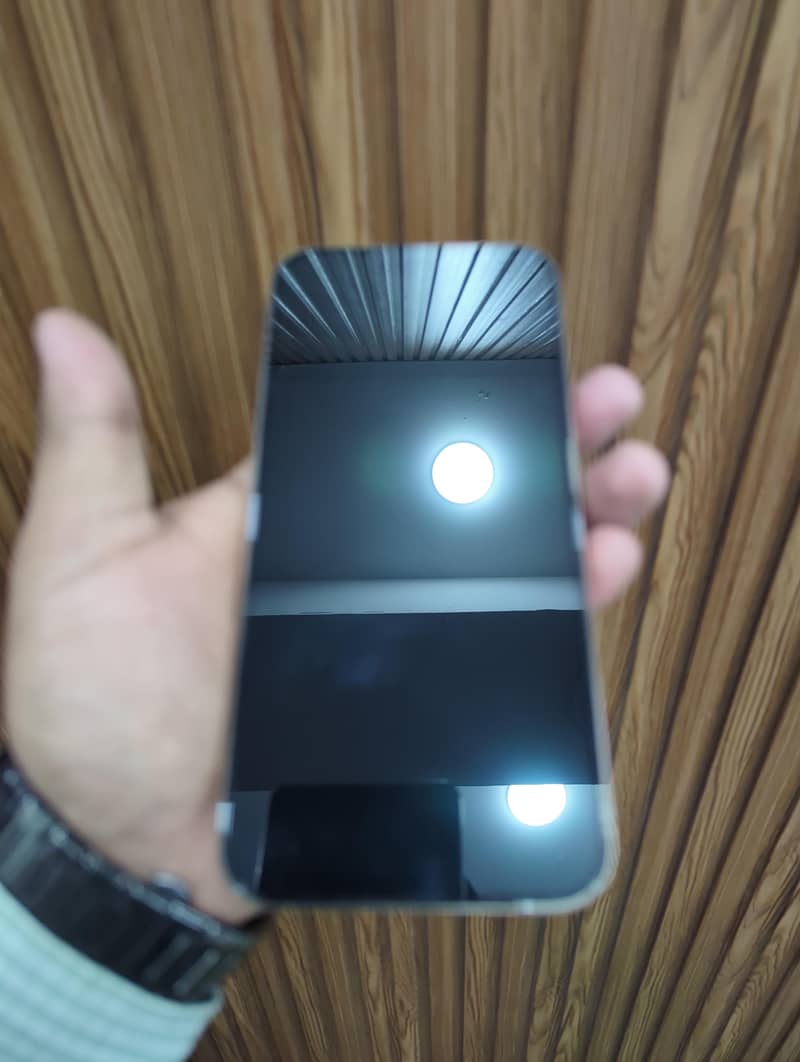 iphone 16 pro max jv 256 desert color 6 cycle caunt - Mobile Phones ...