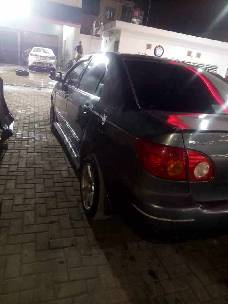 Good condition - Cars - 1109649622