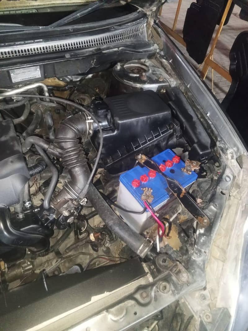 Good condition - Cars - 1109649622