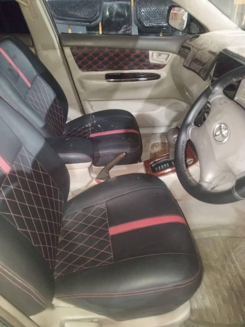 Good condition - Cars - 1109649622