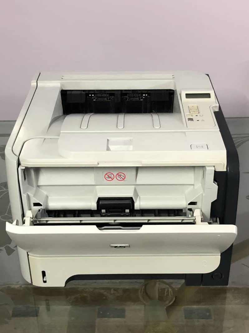 Hp Laser jet 2055DN - Printers & Photocopiers - 1109649752