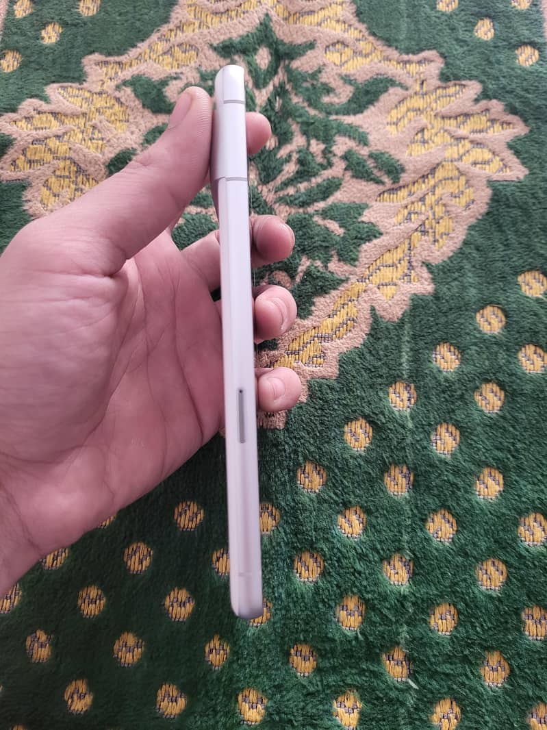 Google Pixel 7 - Mobile Phones - 1109650670