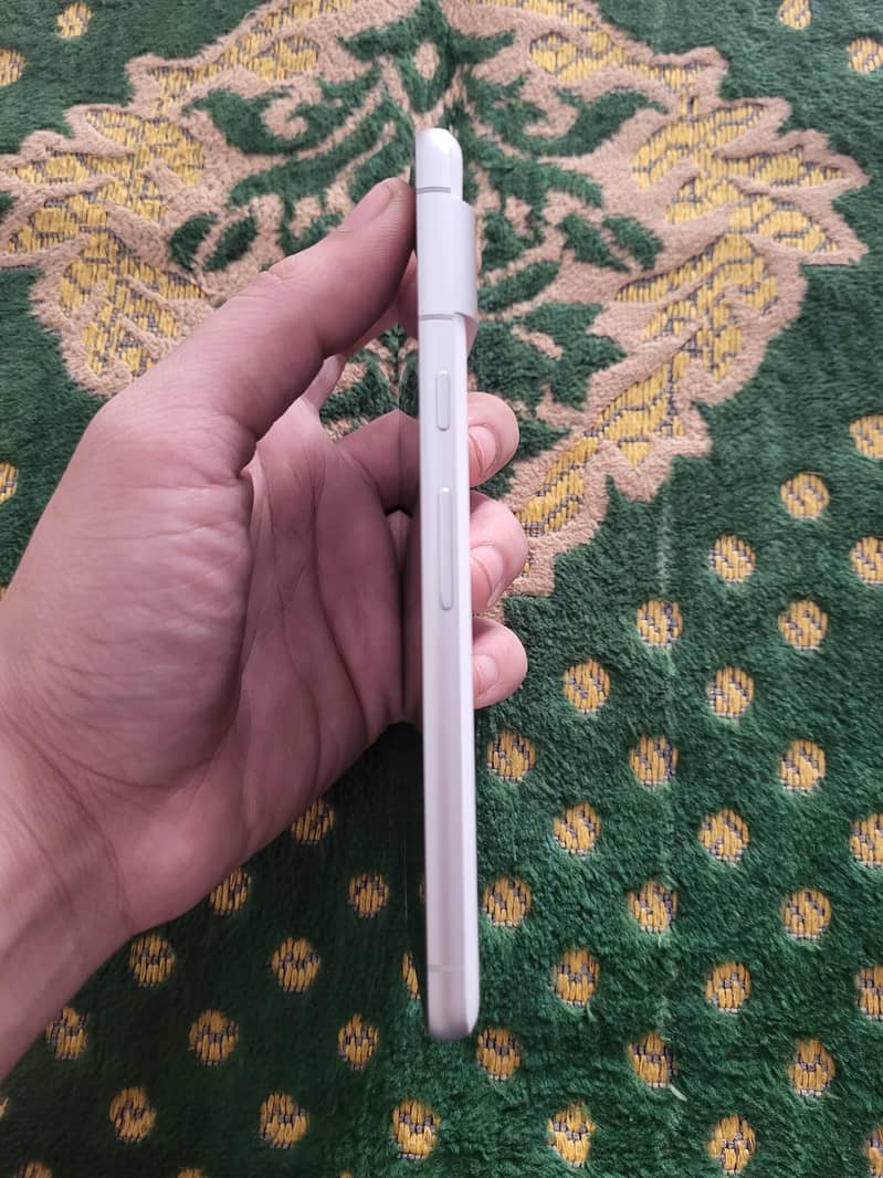 Google Pixel 7 - Mobile Phones - 1109650670