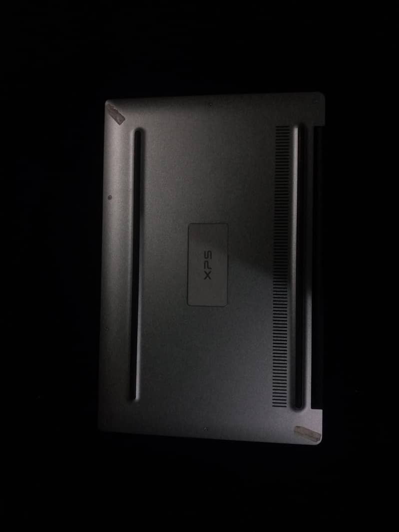 DELL XPS 13 9360 i7 8th Gen 8/256GB - Laptops - 1109594246