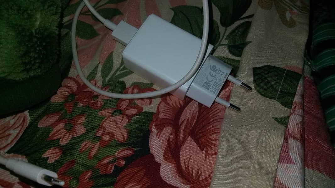 only one week used new mobile realmi note 6ox - Mobile Phones - 1109651673